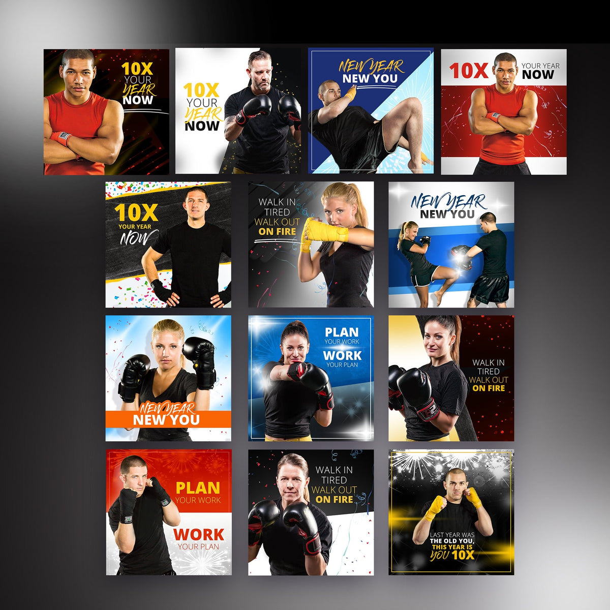 Why bad quality video and design will damage your sales.